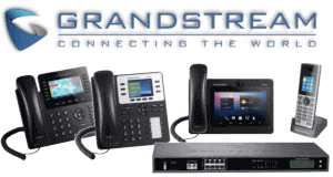 NEC PBX Kigali - NEC Telephone System Rwanda